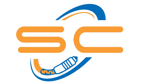 Seamless Connect – So you can focus on your business!